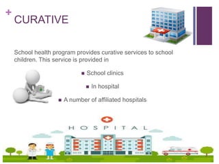 health express | PPTX