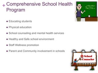 health express | PPTX