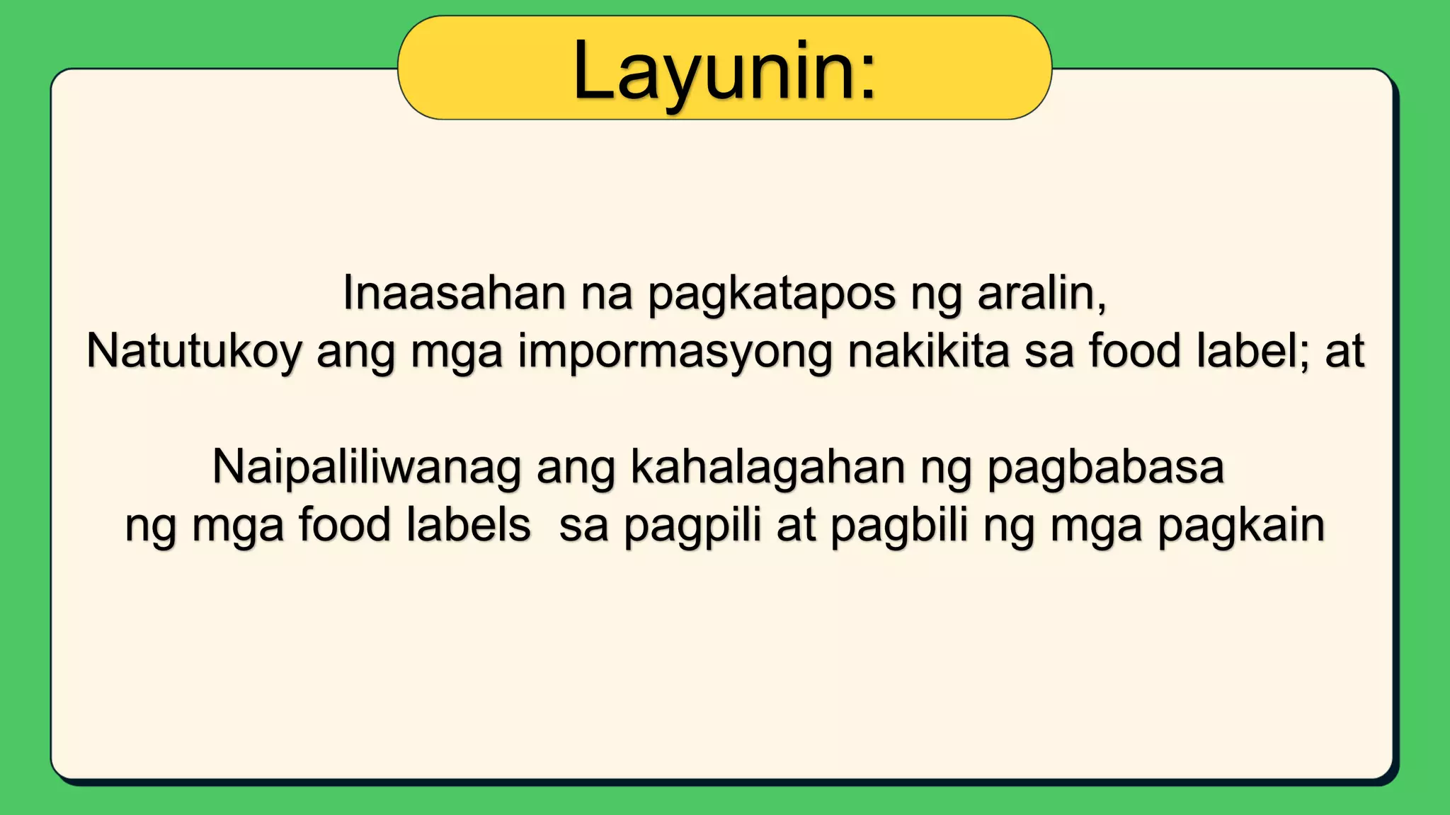 GRADE 4_Health4_Q1_Week1.pptx