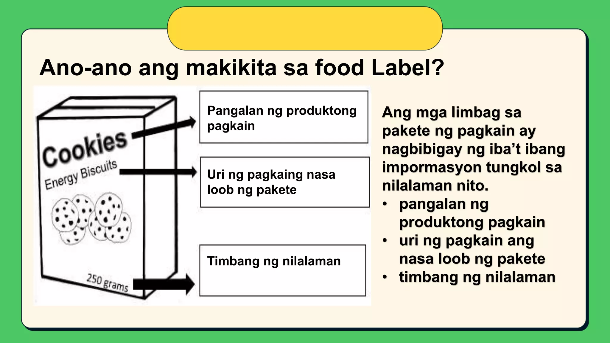 GRADE 4_Health4_Q1_Week1.pptx