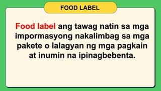 GRADE 4_Health4_Q1_Week1.pptx