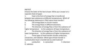 ppt heattransfer.pptx