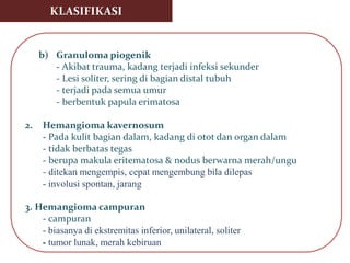 ppt hemangioma.pptx