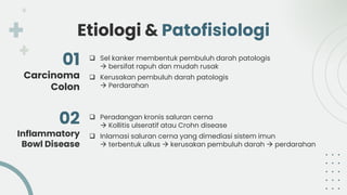 PPT Hematochezia.pptx
