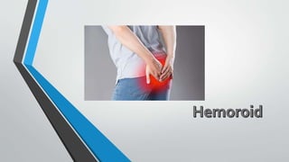 PPT HEMOROID.pptx