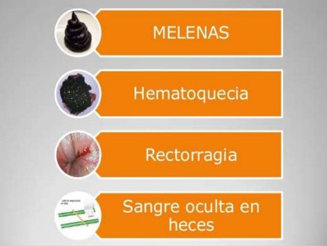 HEMORRAGIA DIGESTIVA BAJA PEDIATRIA