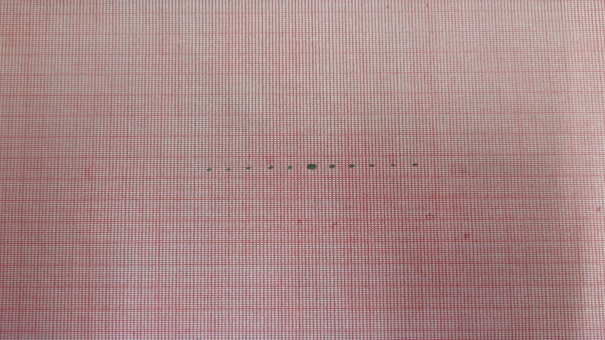 ppt he ne lasor experiment of chemistry experiment | PPT