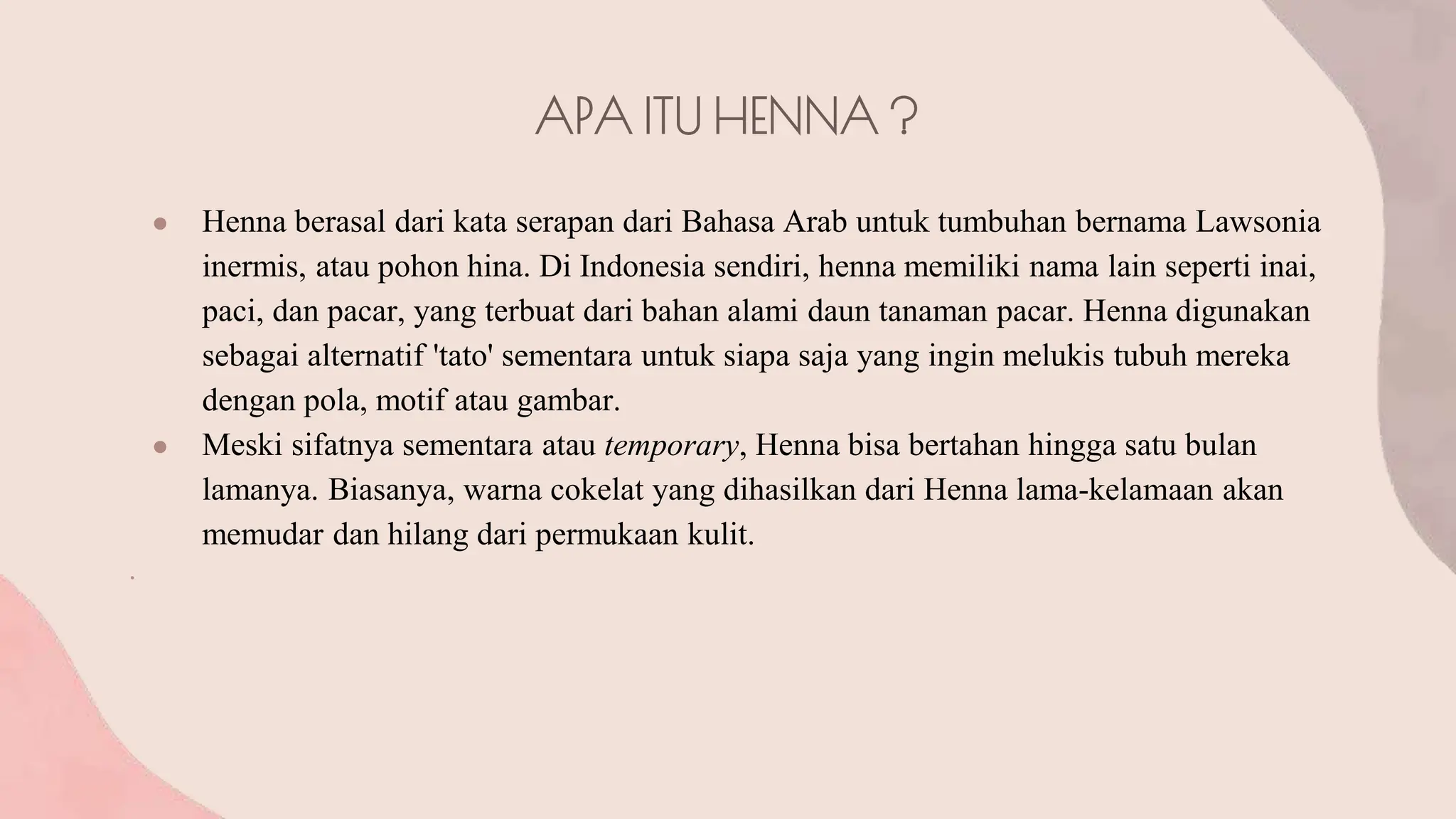 PPT HENNA.pptx