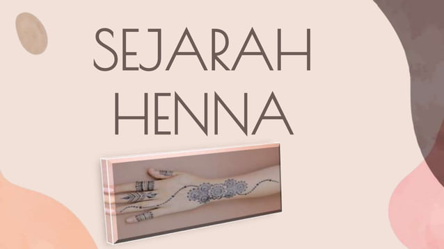 PPT HENNA.pptx