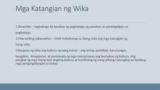 PPT HEOGRAPIYANG PANTAO.pptxcccccccccvcccc | PPTX