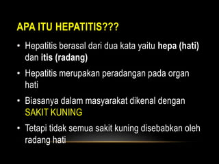 PPT HEPATITIS.pptx