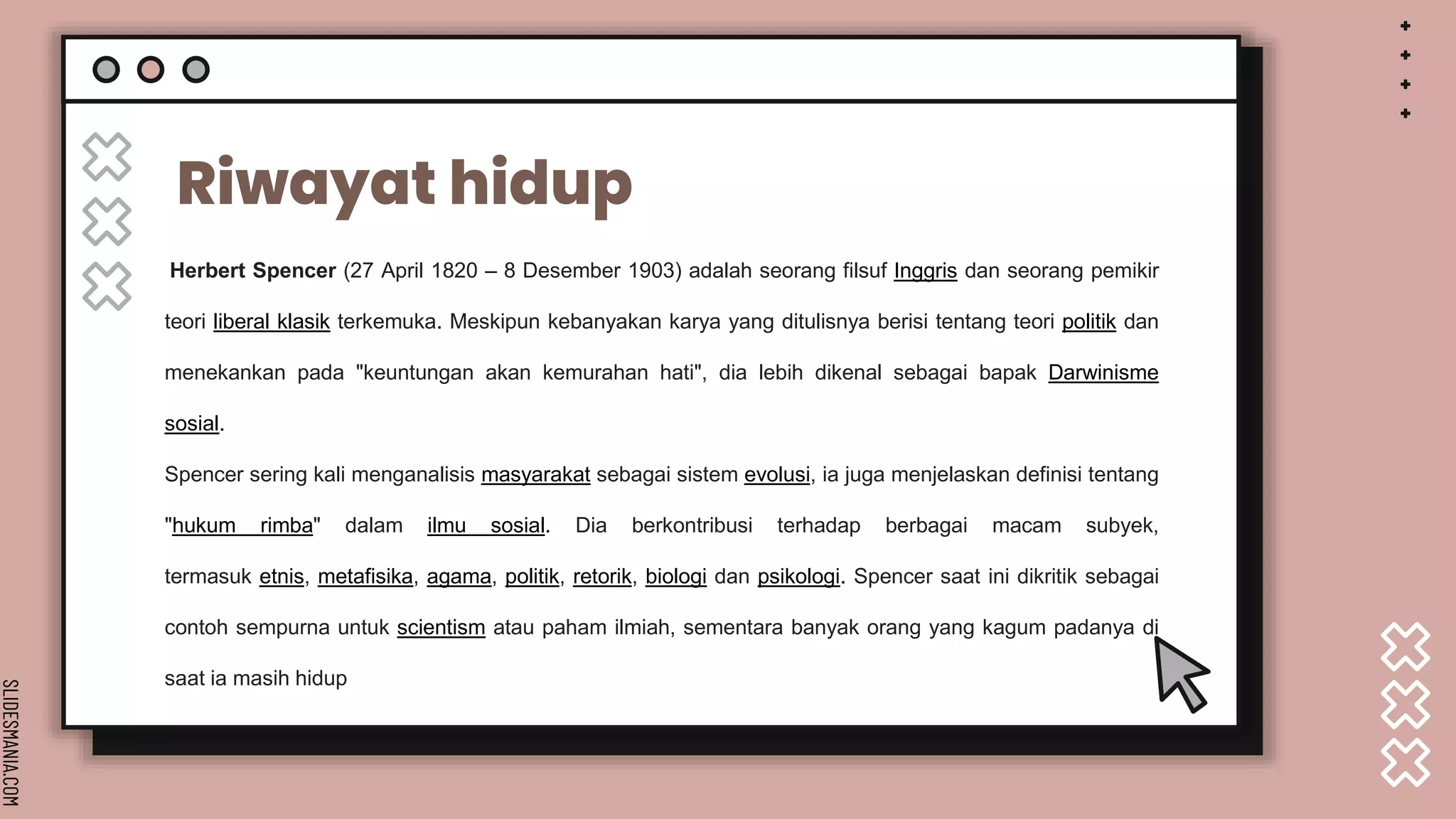 ppt Herbert spencer (sofya lestari).pptx