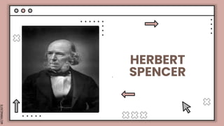 ppt Herbert spencer (sofya lestari).pptx