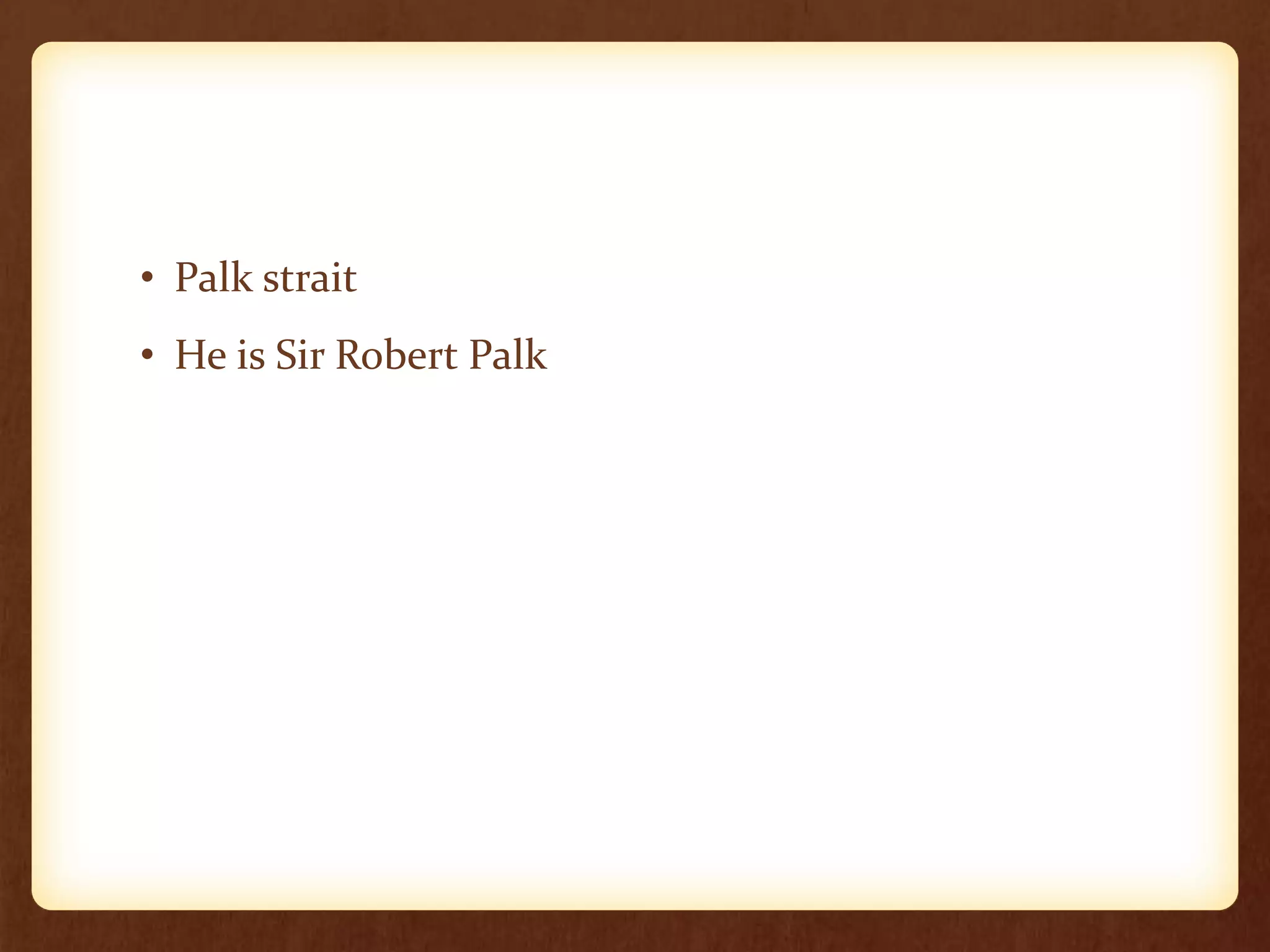 MONUMENTAL HERITAGE OF INDIA QUIZ, PRESENTED BY AAYUSHMAAN DUBEY | PPTX