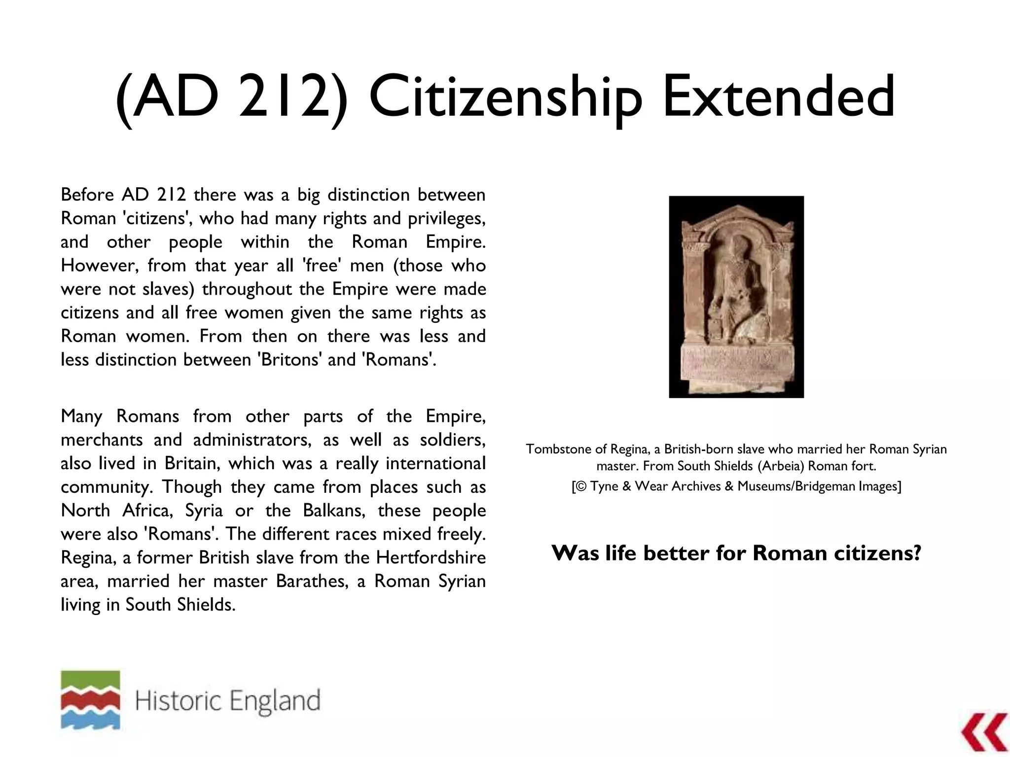 British Timeline from 100_bc to 2000ad | PDF