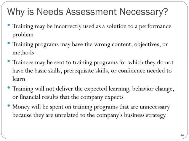 PPT HERMANTO (12010123410100)-NEEDS ASSESMENT.ppt