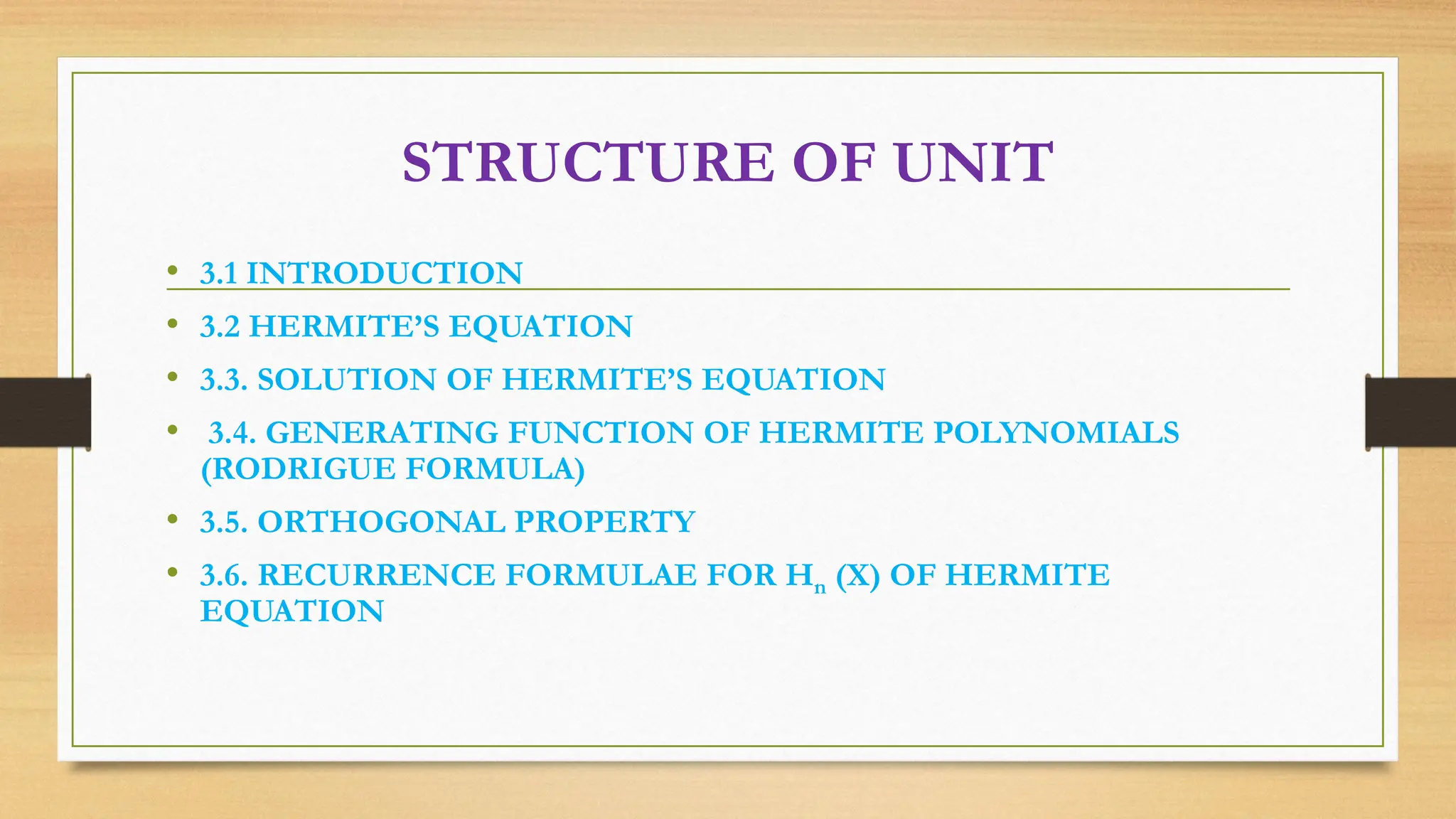 PPT HERMITE BY DR. RAJESH MATHPAL-converted.pdf