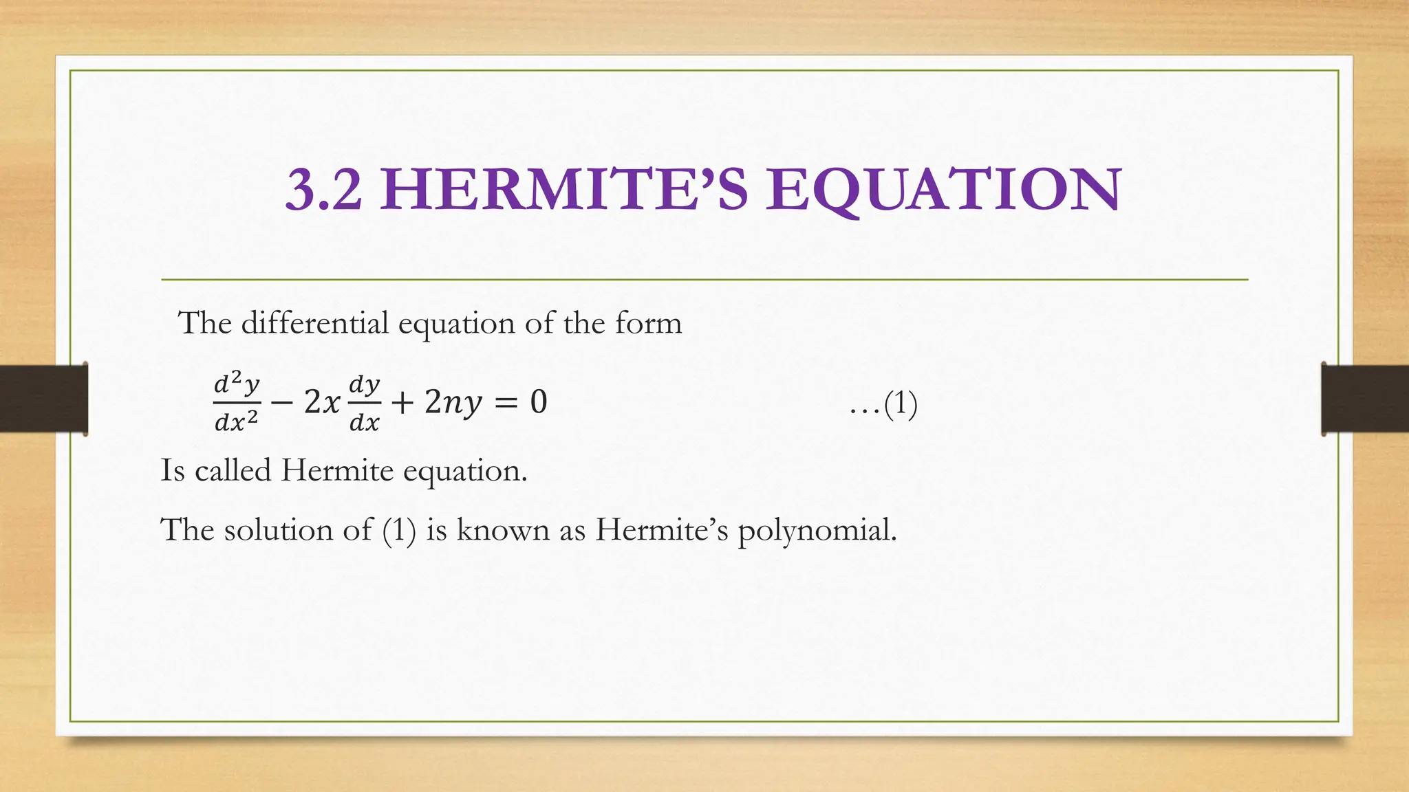 PPT HERMITE BY DR. RAJESH MATHPAL-converted.pdf