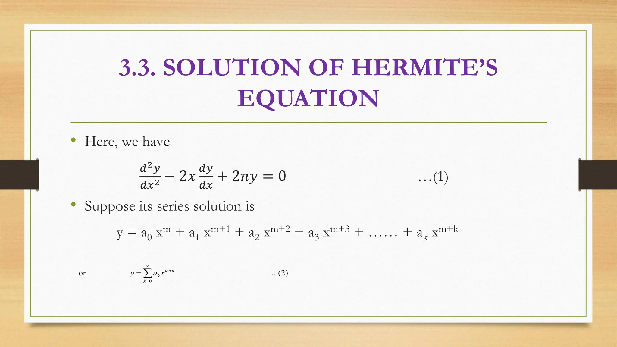 PPT HERMITE BY DR. RAJESH MATHPAL-converted.pdf