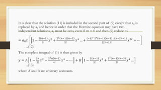 PPT HERMITE BY DR. RAJESH MATHPAL-converted.pdf