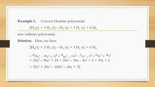 PPT HERMITE BY DR. RAJESH MATHPAL-converted.pdf