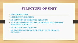 PPT HERMITE BY DR. RAJESH MATHPAL-converted.pdf