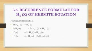 PPT HERMITE BY DR. RAJESH MATHPAL-converted.pdf