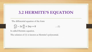 PPT HERMITE BY DR. RAJESH MATHPAL-converted.pdf