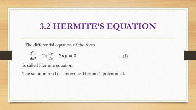 PPT HERMITE BY DR. RAJESH MATHPAL-converted.pdf