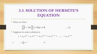 PPT HERMITE BY DR. RAJESH MATHPAL-converted.pdf