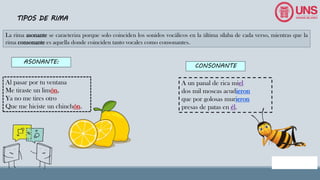 PPT HERRAMIENTAS.pdf