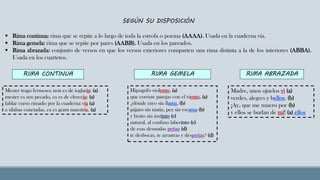 PPT HERRAMIENTAS.pdf