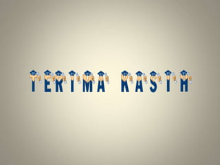 Kindom Animalia, Pisces, amfibi, avec and mamalia | PPTX