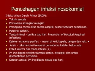 PPT HIAs.ppt