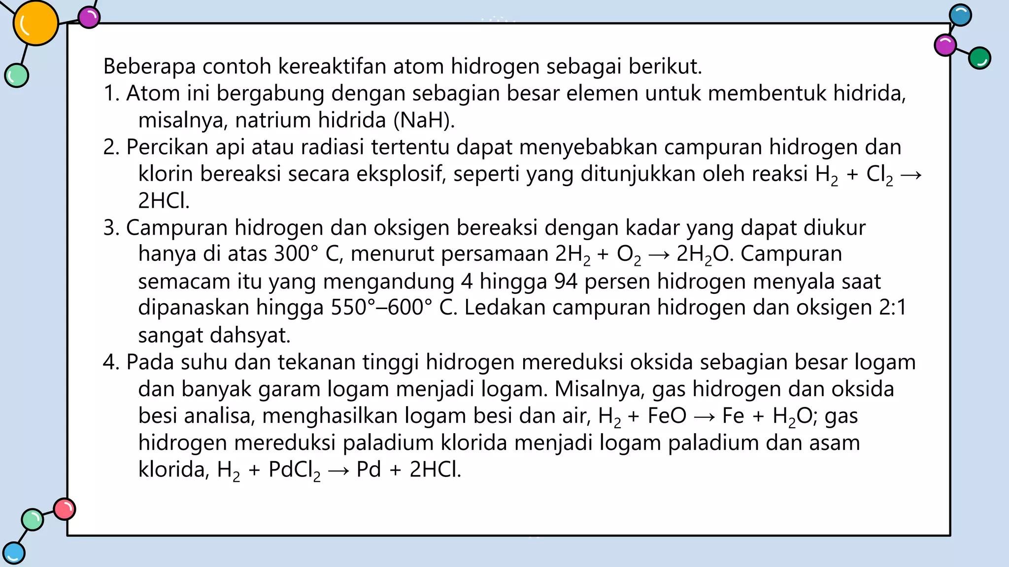 PPT HIDROGEN DAN LITHIUM.pptx