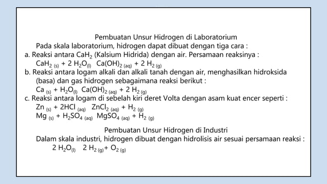 PPT HIDROGEN DAN LITHIUM.pptx