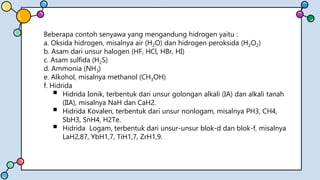 PPT HIDROGEN DAN LITHIUM.pptx