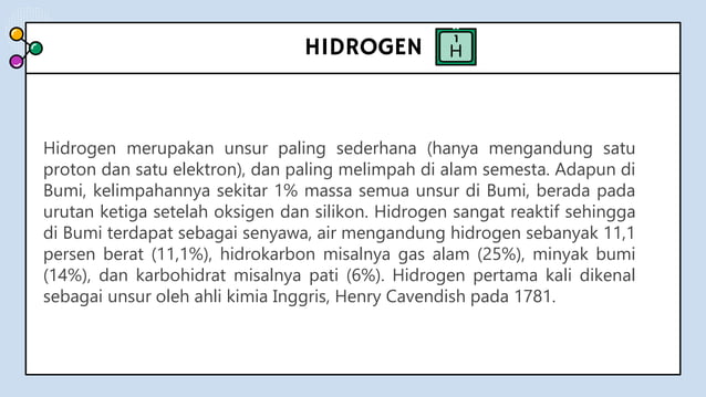 PPT HIDROGEN DAN LITHIUM.pptx