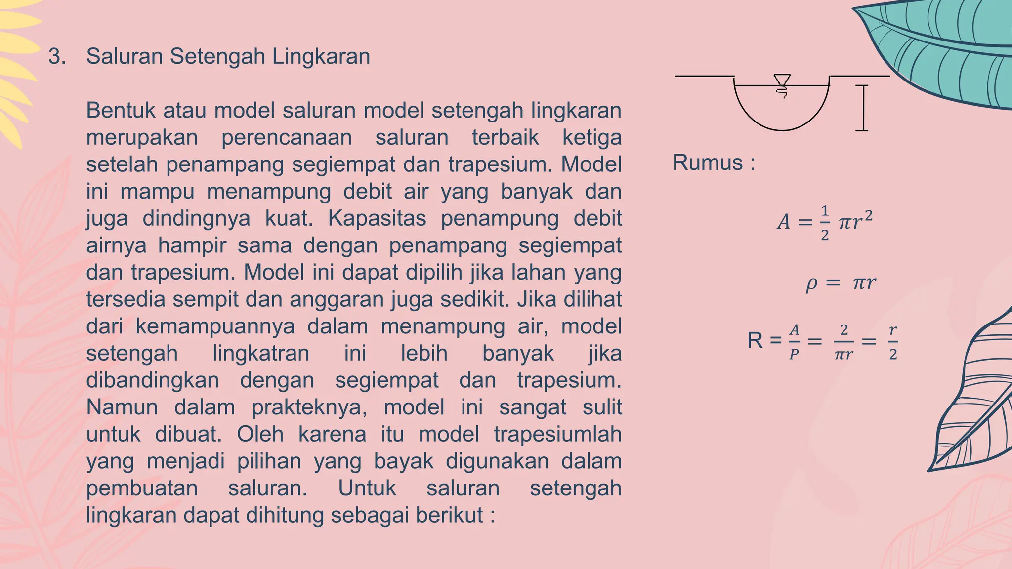 ppt hidrolika_ARI SATRIA NINGSIH_E1A120026.pptx