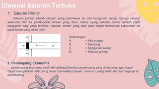 ppt hidrolika_ARI SATRIA NINGSIH_E1A120026.pptx