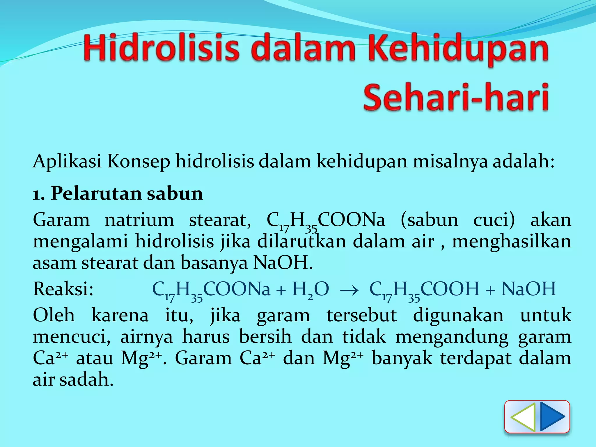PPT_hidrolisis.ppt