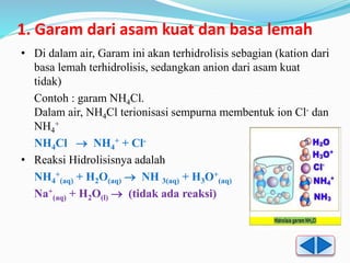 PPT_hidrolisis.ppt