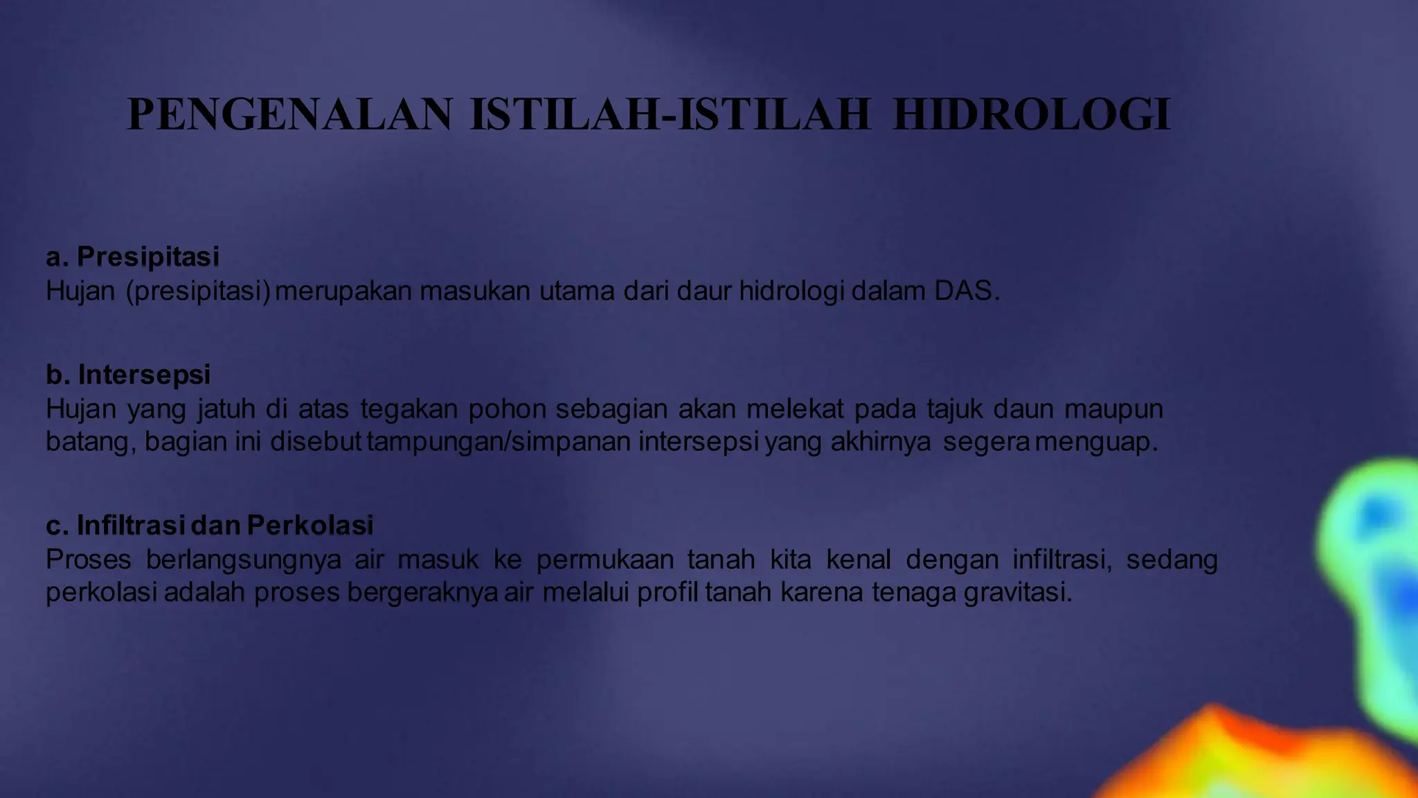 PPT Hidrologi.pdf