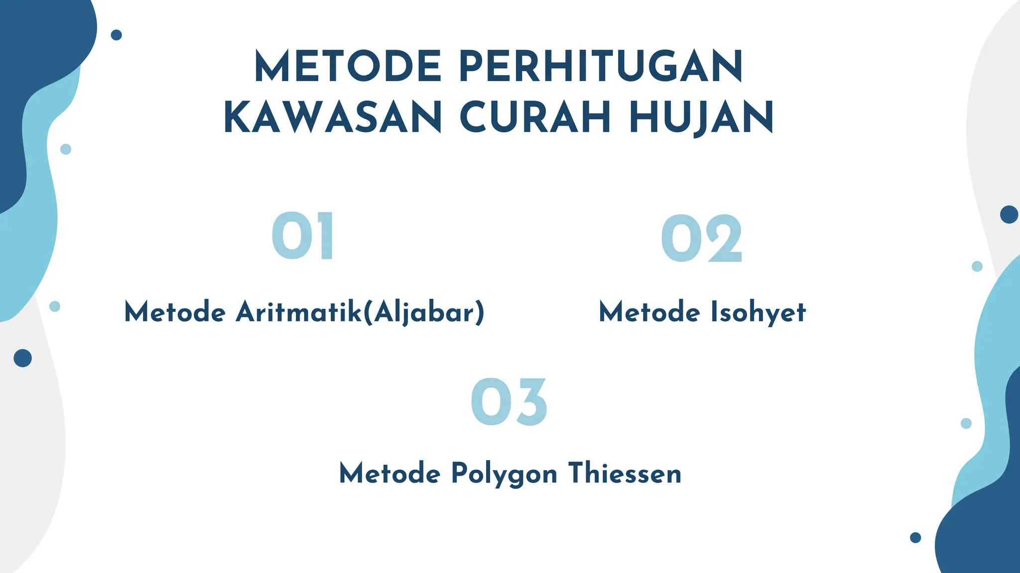 PPT HIDROLOGI.pptx