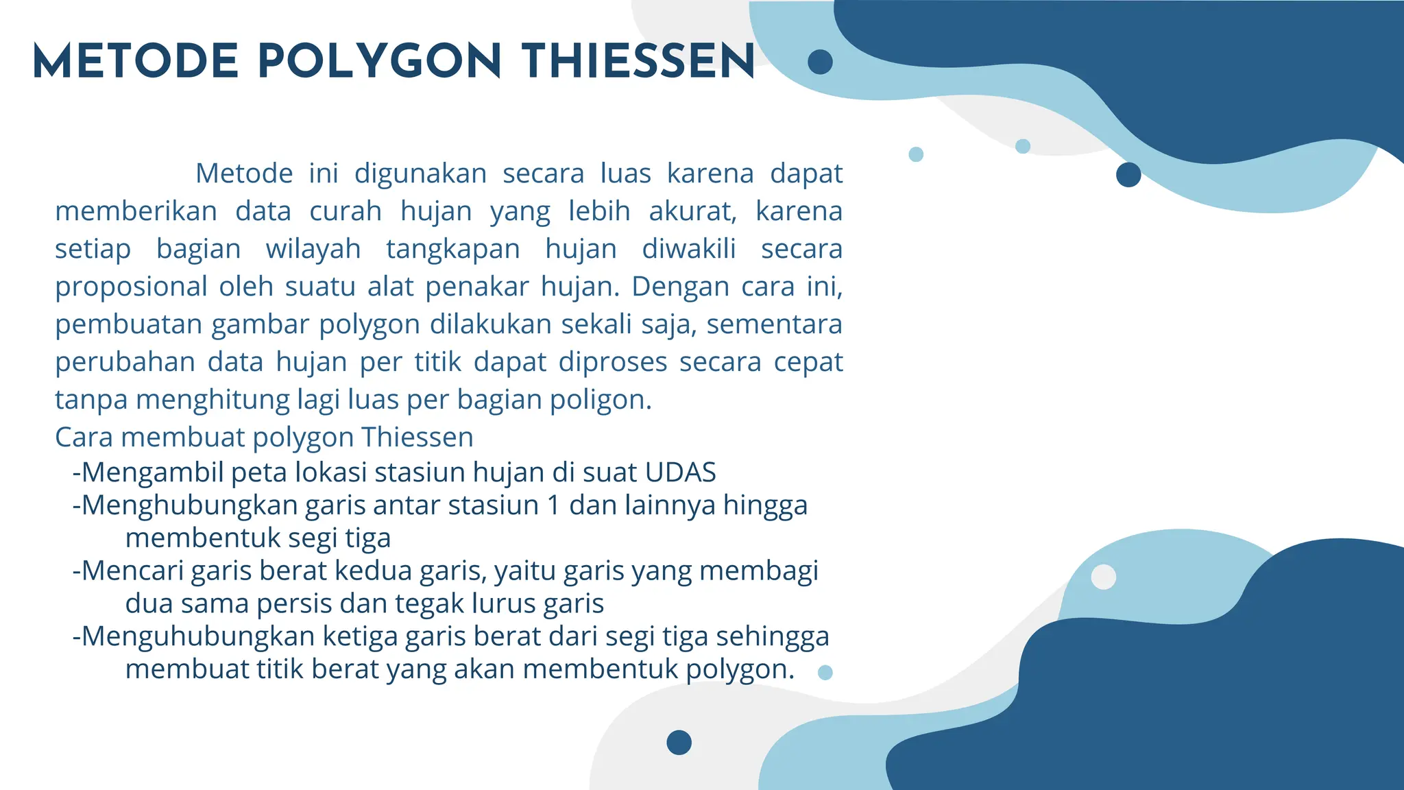 PPT HIDROLOGI.pptx