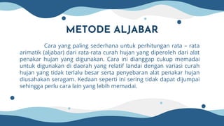 PPT HIDROLOGI.pptx