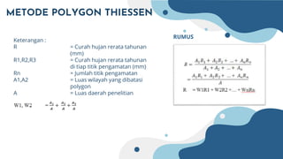PPT HIDROLOGI.pptx