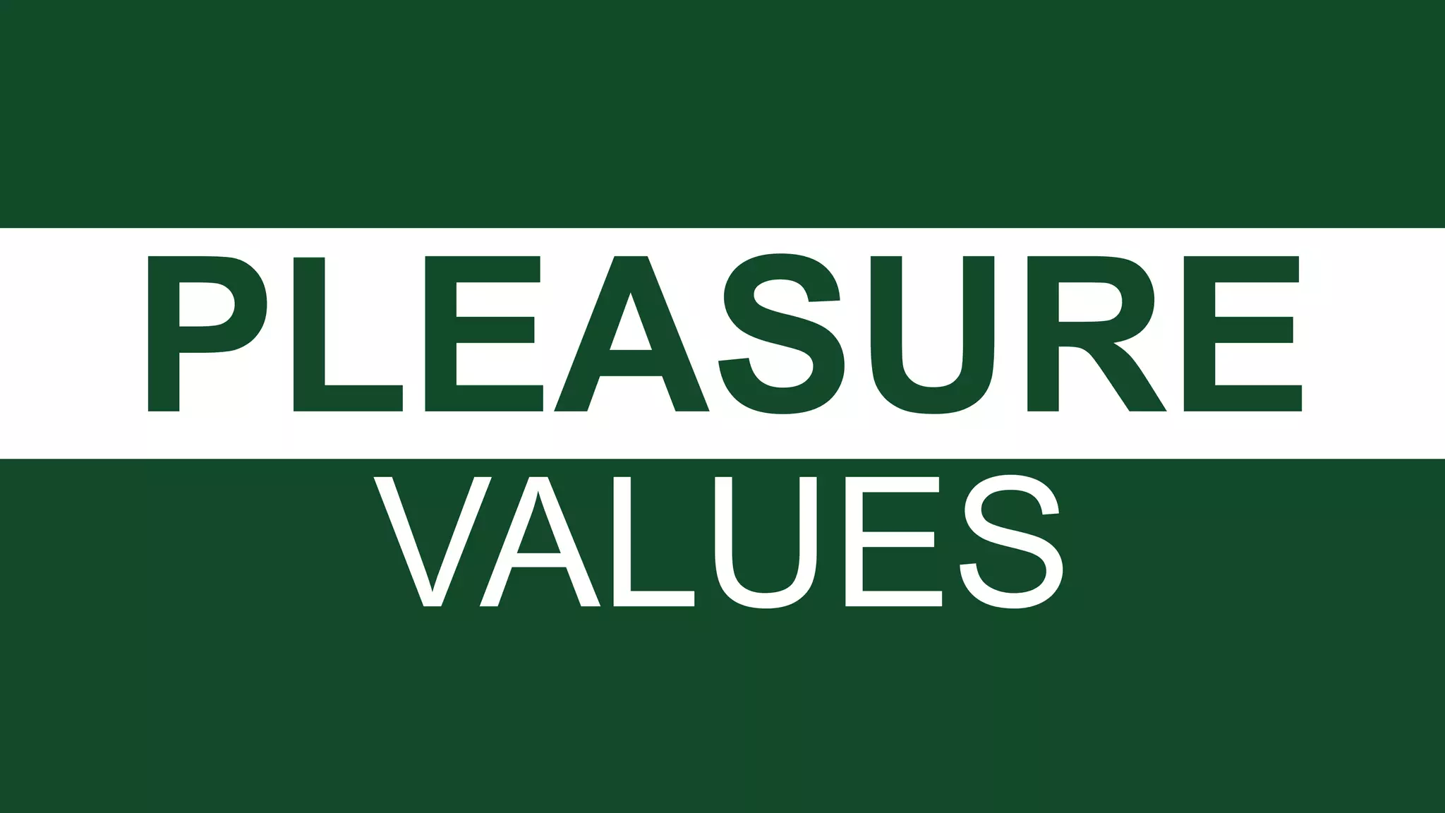 Ppt hierarchy of values by Max Scheler | PPTX