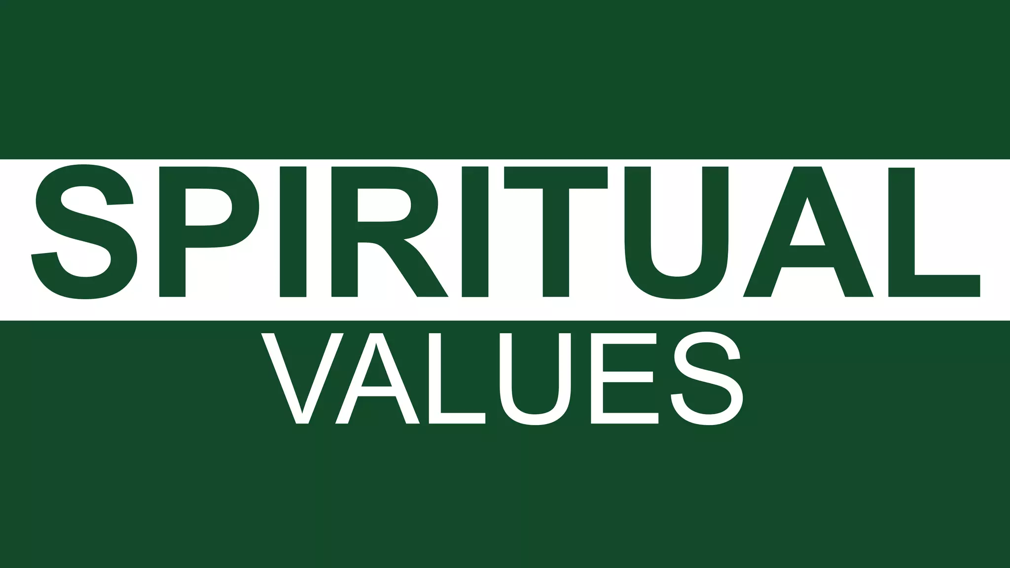 Ppt hierarchy of values by Max Scheler | PPTX