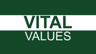 Ppt hierarchy of values by Max Scheler | PPTX